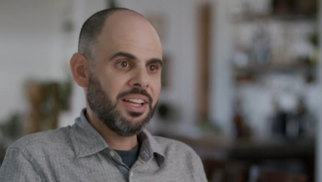 Diagnosis : Becker Muscular Dystrophy