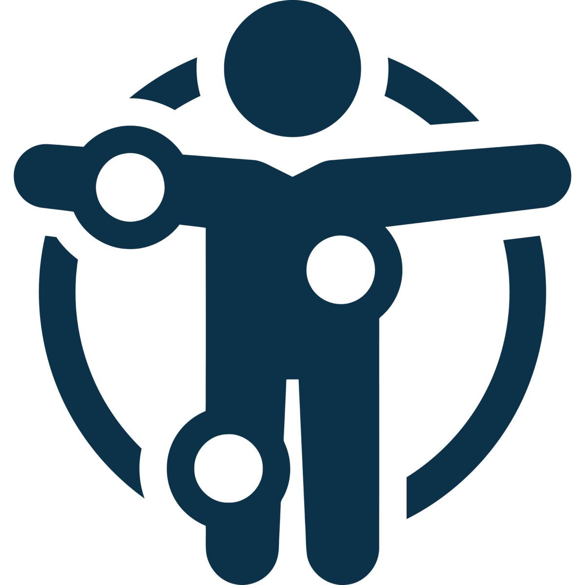 Becker Overview Becker Muscular Dystrophy