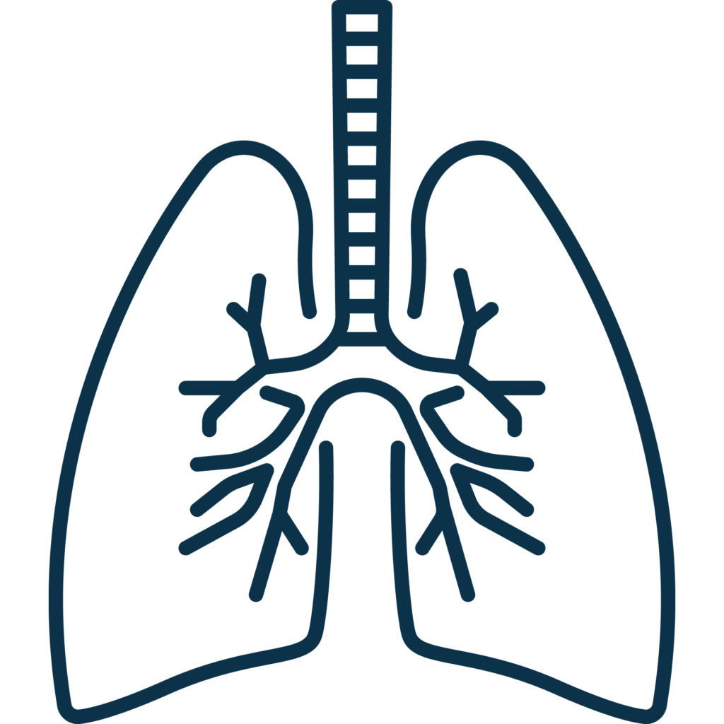Becker Overview : Becker Muscular Dystrophy