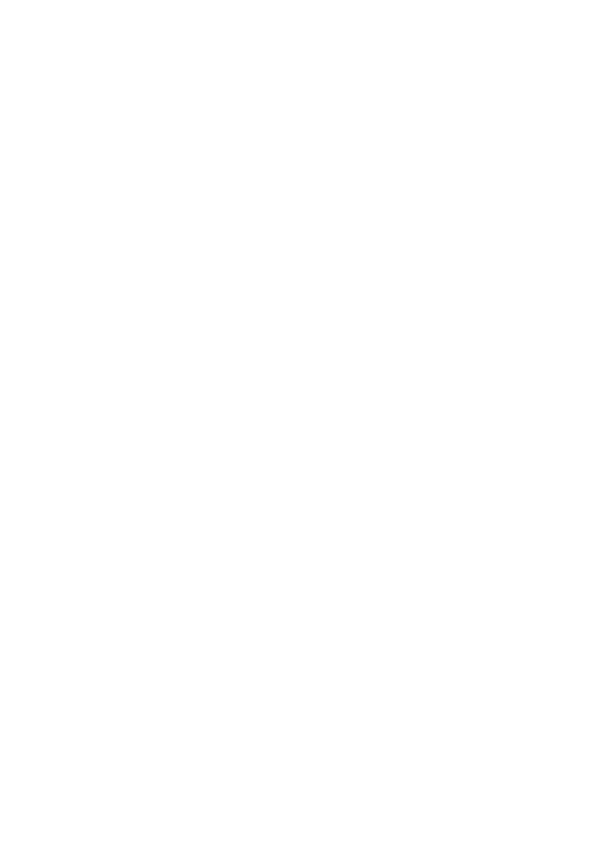 Diagnosis : Becker Muscular Dystrophy